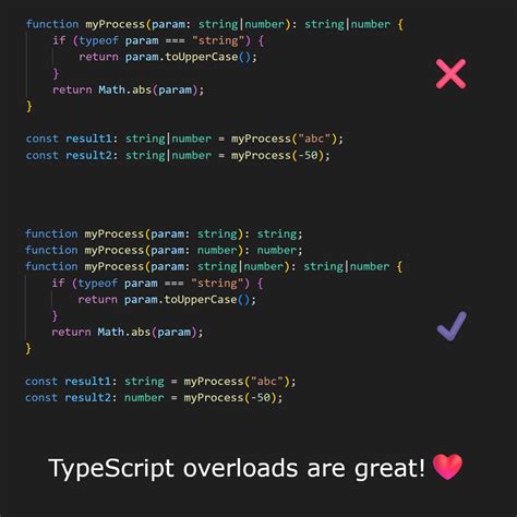 Nicolas Lebacq On Linkedin Softwaredevelopment Softwareengineering