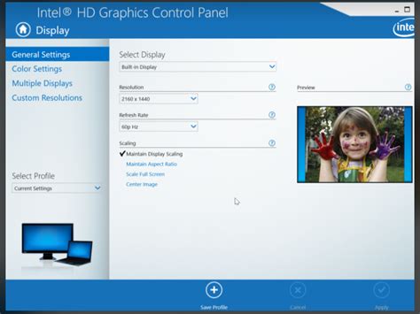 Windows10 S Auto Update Breaks Houdini Ui Operating Systems Od Forum