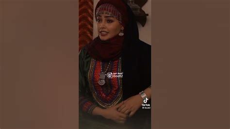 ضبيه هلال في العاليه Youtube