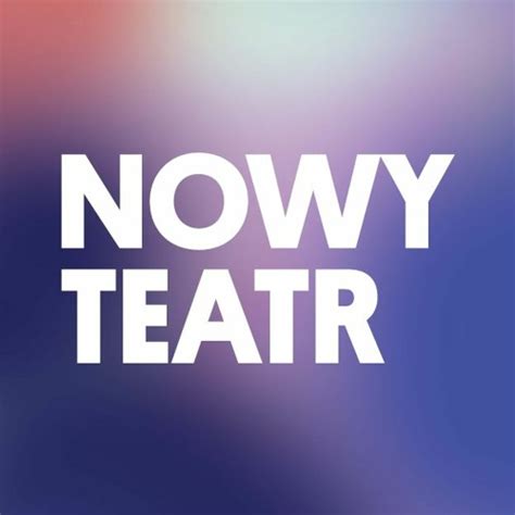 Stream episode Czy wierzycie w duchy wykład Krzysztofa Warlikowskiego by Nowy Teatr podcast