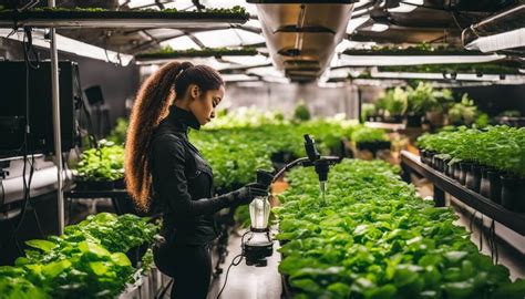 In Depth Guide For Diy Hydroponics For Beginners In 2024