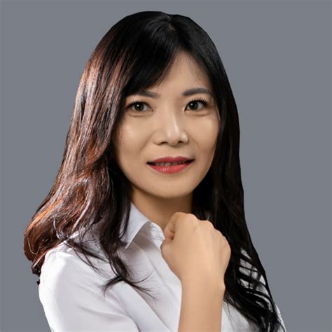 演讲嘉宾 2022 HRoot中国人力资本论坛上海站