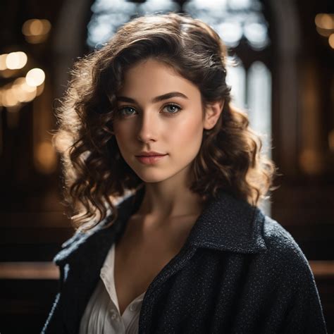 Olivia Casta Wiki Age Height Parents Babefriend Ethnic Vrogue Co