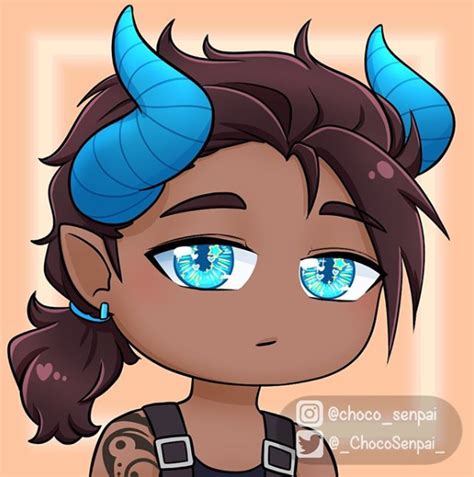 Captured And Claimed Daemos X Reader My Inner Demons Aphmau