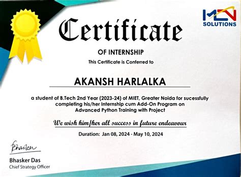 Akansh Harlalka On Linkedin Python Advancedpython Oop Mysql
