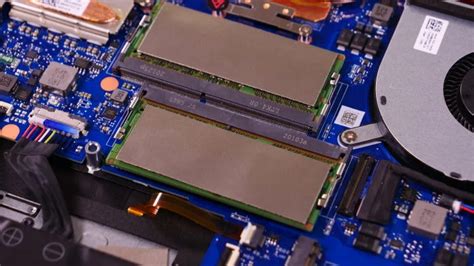 Asus TUF Gaming A15 FA507 Series External Reviews 41 OFF