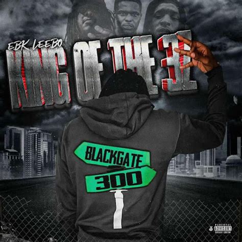 123 Feat Ebk Jaaybo Youtube Music
