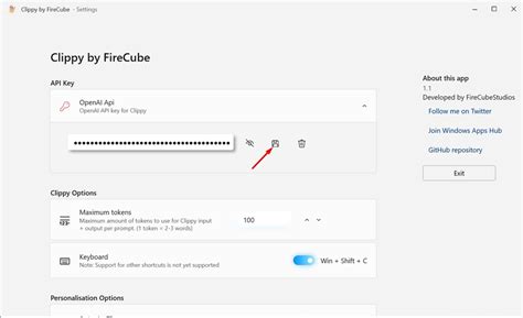 How To Get Clippy Ai On Windows 11 Chatgpt Powered