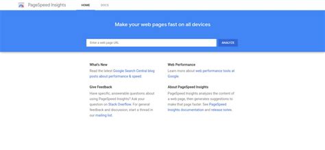 first input delay fid what it is and how to optimize your website for