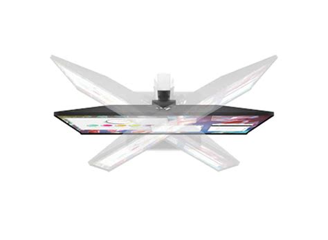 Hp Business Monitors