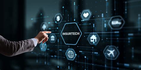How Insurtech Is Using Artificial Intelligence Information Age