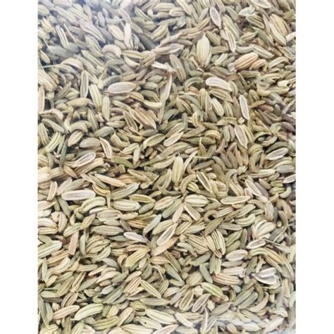 Jual Adas Manis 100 Gram Fennel Seed Xiao Hui Xiang 小茴香