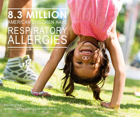 Allergic Rhinitis Hay Fever Allergist Chicago