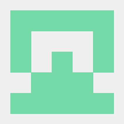 MIT6 830 Database System lab1 note 知乎