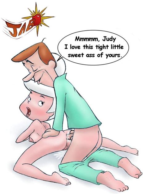 Rule 34 Anal Anal Penetration Anal Sex Blush Breasts Cum In Ass Cum Pool Father And Daughter