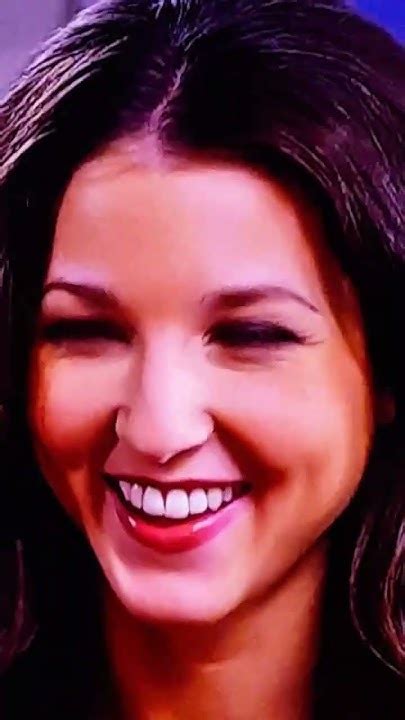 Idas Chokolade Youtube