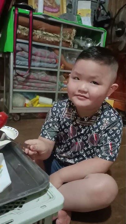 I Like Eat Youtube