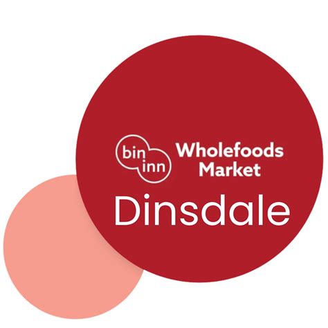 Now In Dinsdale Hamilton