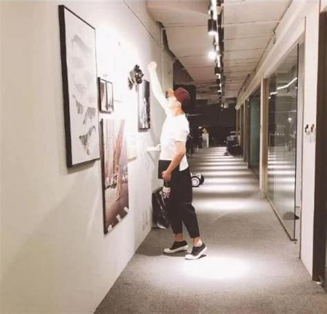 鄭爽分手遇阻，曝張恆手中握有「把柄」，買的房子也給了他？ 每日頭條