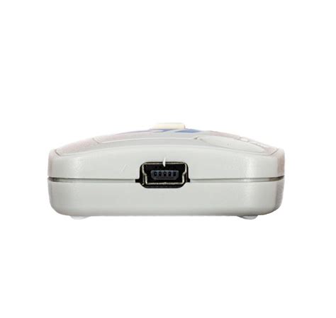پروگرامر ST Link V2 JTAG ویژه بردهای STM8 و STM32 دایود الکترونیک