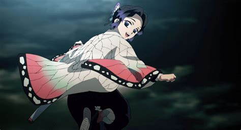 Top 10 Heart Wrenching Demon Slayer Deaths Tvovermind