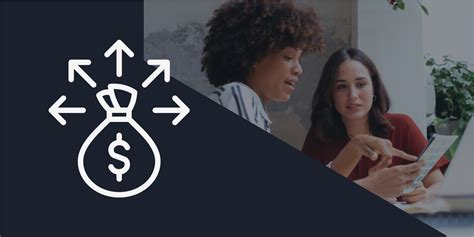 How To Make An Eft Payment A Step By Step Guide Float