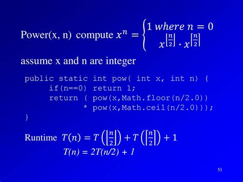 2. Algorithm Analysis. - ppt ดาวน์โหลด