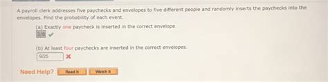 solved a random number generator selects two integers from 1