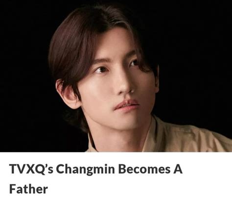 Dda K Drama And K Pop News 044 Dear Dream Amino