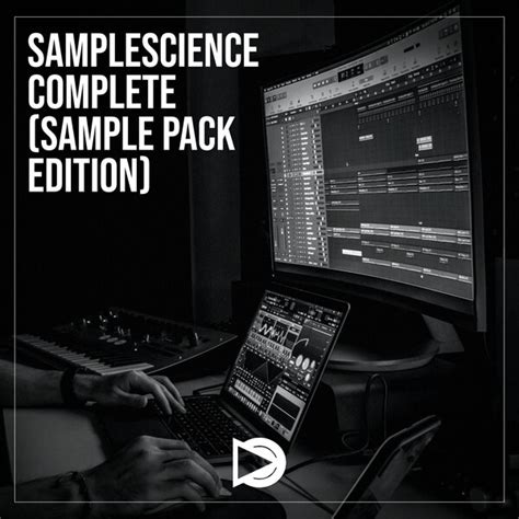 Samplescience Plugins Samples