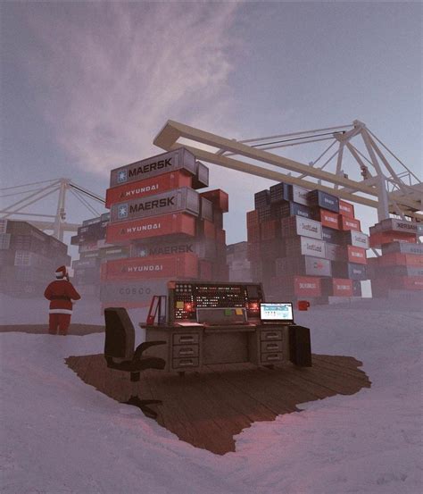 Nafaa Trabelsi Posted On Linkedin