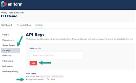 personalize on the sitecore experience edge for content hub using