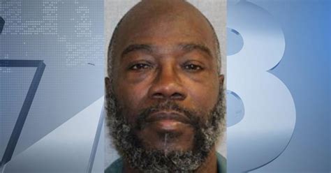 Sex Offender To Be Released In Eau Claire Eye On Eau Claire