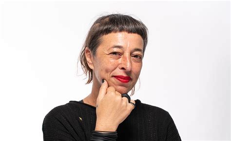 יעל אוליאל מונתה לראשת המחלקה לעיצוב תכשיטים בשנקר מגזין פורטפוליו