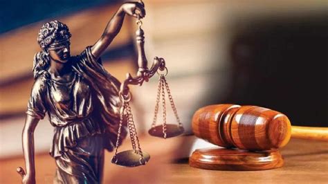 Uniform Civil Code ಏಕರೂಪ ನಾಗರಿಕ ಸಂಹಿತೆ ಎಂದರೇನು ಯಾರಿಗೆಲ್ಲಾ