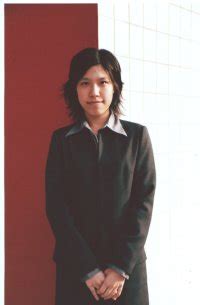 Know More About Jessica Lo