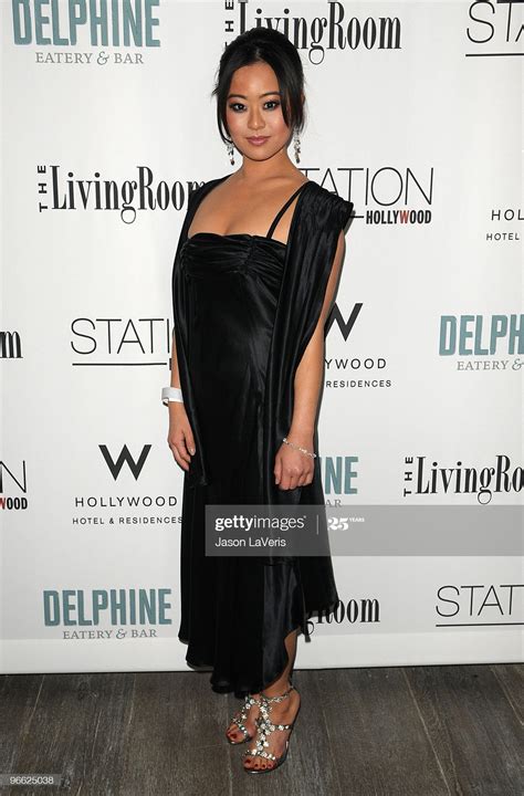 Julia Lings Feet I Piedi Di Julia Ling Celebrities Feet 2024
