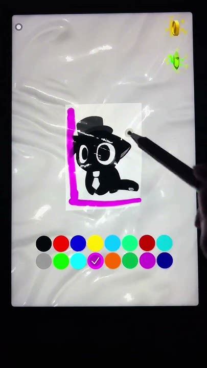 动画 Shorts Anime 視頻 星球 动画 搞笑 Sprunki 动漫 卡通 宇宙 二次元 节奏盒子 手游 Shorts Youtube