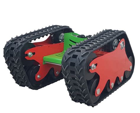 Robodyne Robotics Industrial And Agricultural Vehicle And Robots