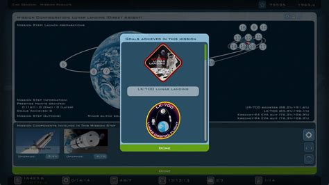 Buzz Aldrins Space Program Manager Soviet Moonlanding Speedrun Guide