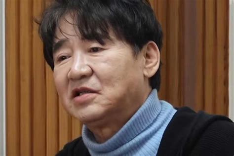 19금 촬영 중… 유명 男배우 ‘신음소리 내는 여배우 ‘이 행동에 경악