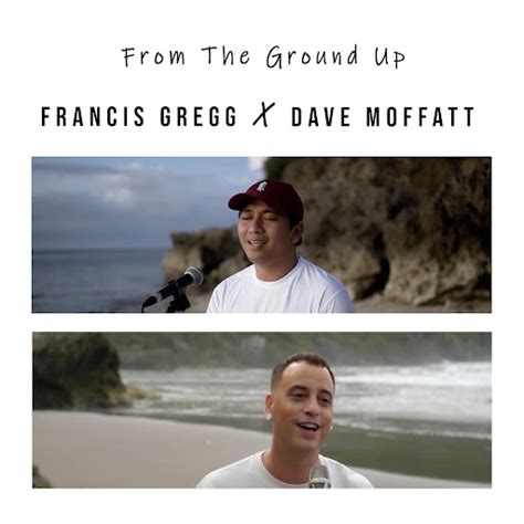 From The Ground Up Youtube Music