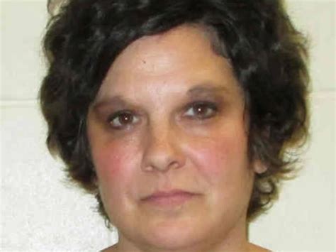 Booster Club Treasure Now Sentenced For Stealing Funds
