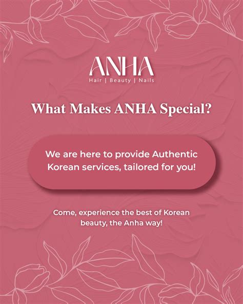 Anha Anha Hyd • Instagram Photos And Videos