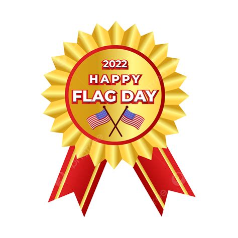 American Flag Day Vector Hd Images American Flag Day Vector Clipart