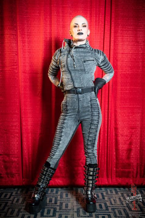 Miss Bat 🍒🦇 Minneapolis Dominatrix On Twitter Domcon New Orleans Red