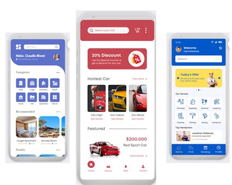 Make Native Ios App Using Swift Xcode By Ios With Akash Fiverr