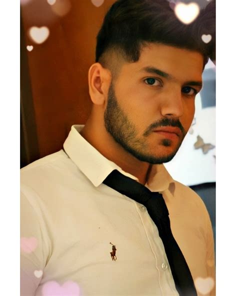 ابوالفضل سهرابی عکس ویسگون