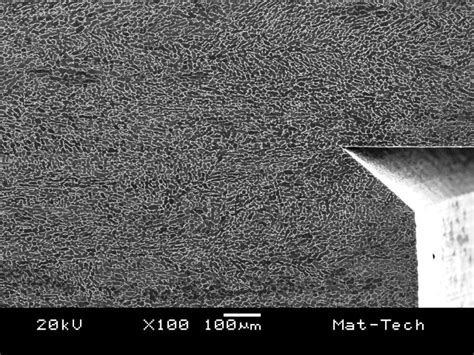Exploring Solid State Joining Diffusion Bonding Technology