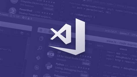 快速配置VSCode编写C C Segmentation fault 洛谷博客